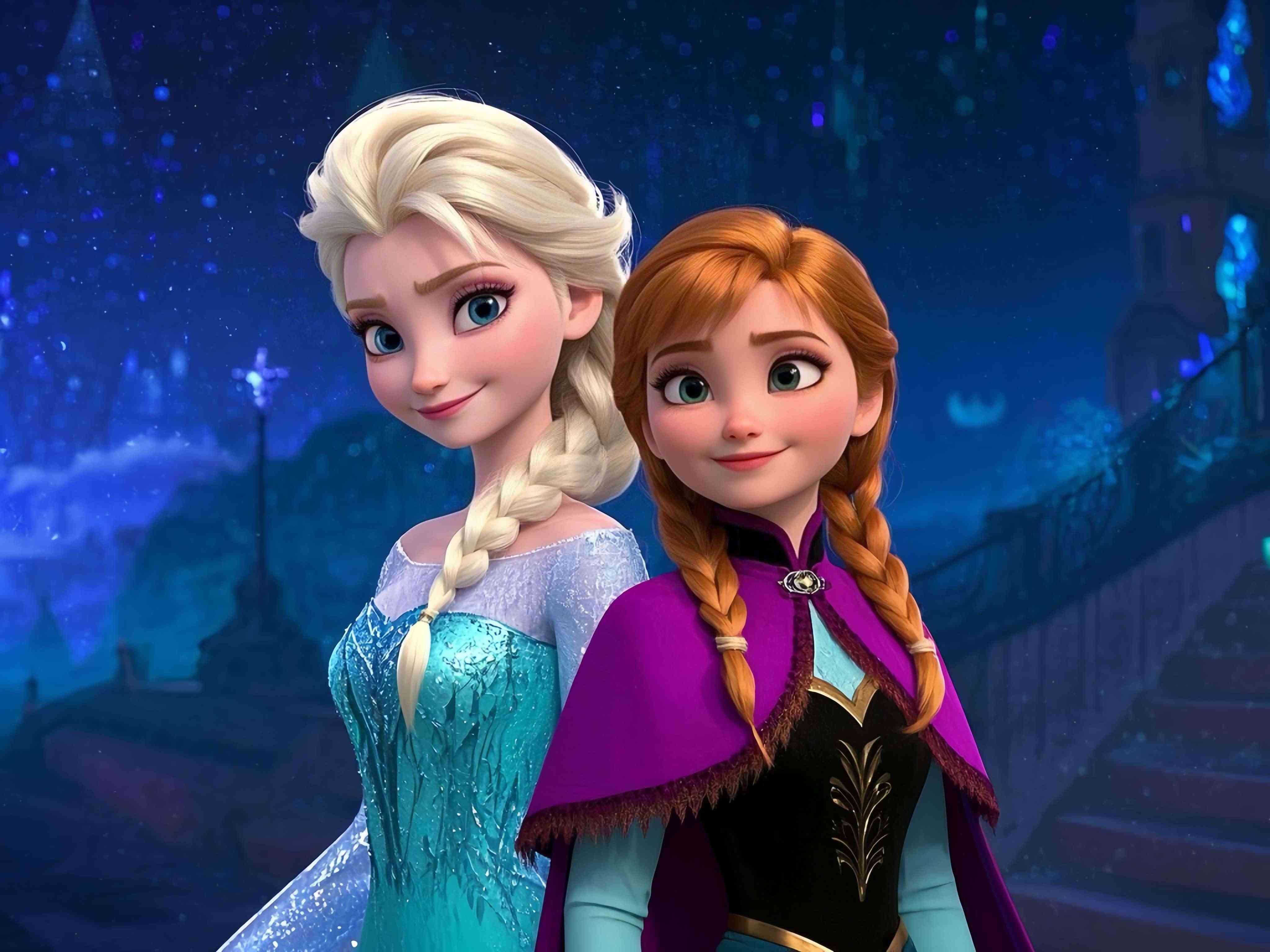 Turn Your Photo Into a Coloring Page – Free & Online